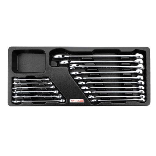 Express Workshop Supplies | TOPTUL GAAT1602 - Express Workshop Supplies