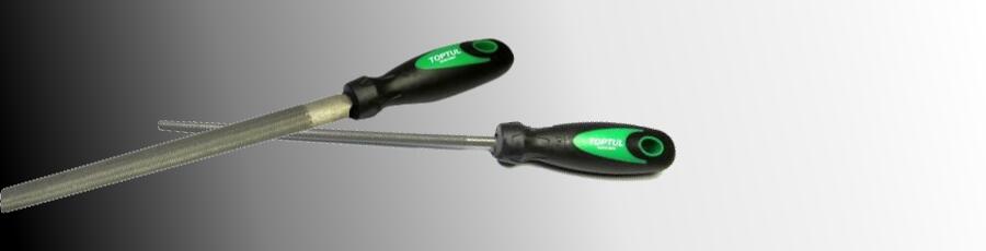 Express Workshop Supplies | General, Engineering, Maintenance Tools ...